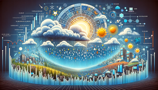 One Billion Row Challenge & Azure Data Explorer | Niels Berglund