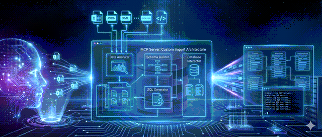 Building an Event Management System with Claude Code: Part 6 ...