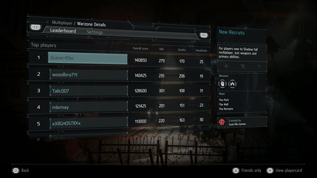 Develop a Real-Time Leaderboard Using Kafka and Azure Data Explorer - I ...